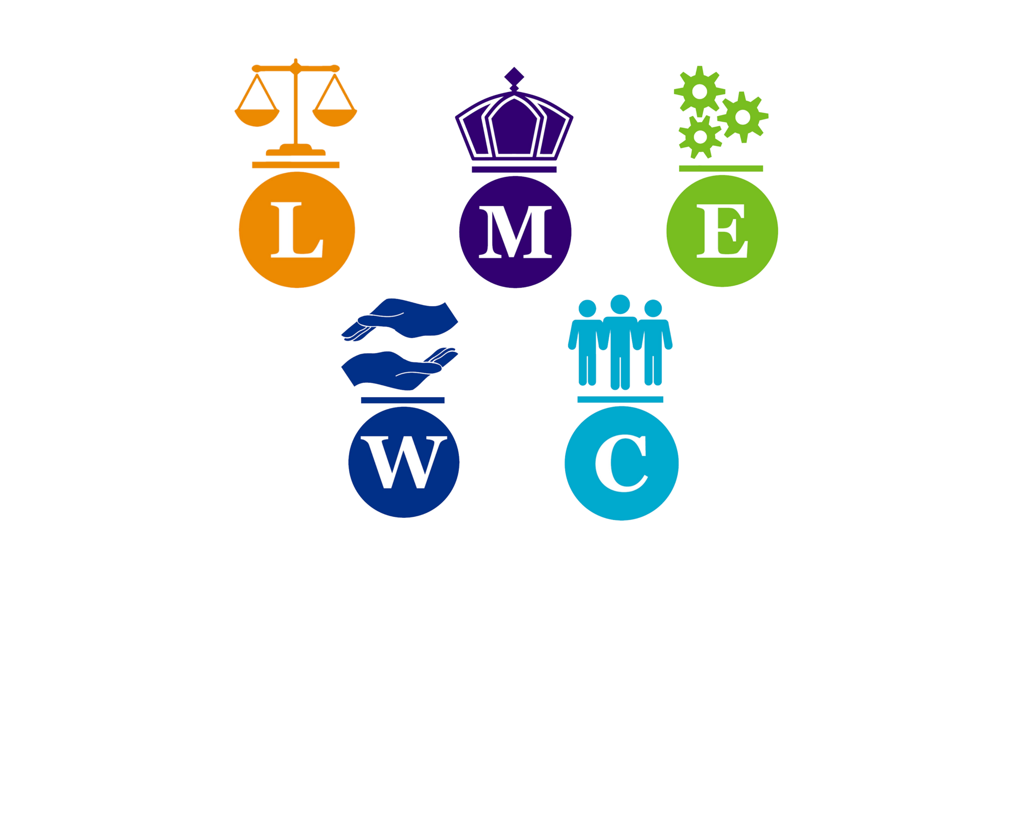 Mental Health & Learning Disability Training: The Andrew Sims Centre