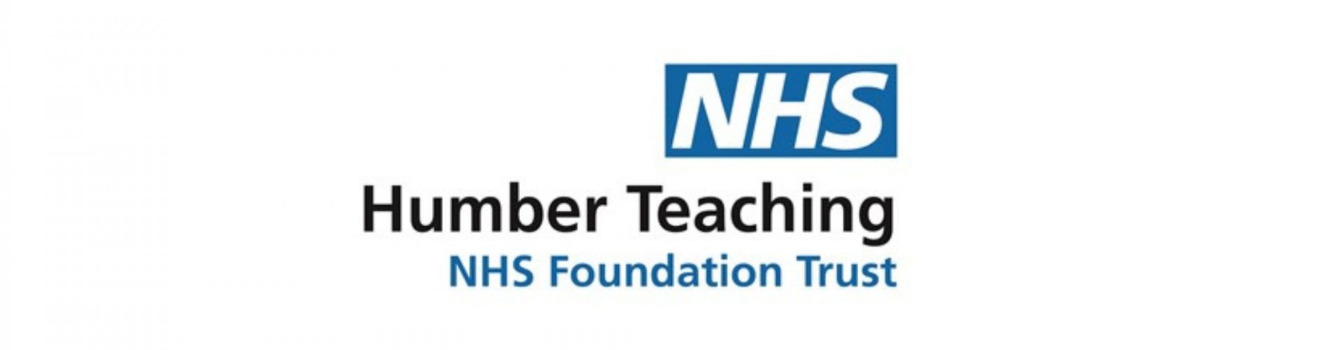 Mental Health & Learning Disability Training: The Andrew Sims Centre